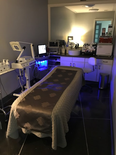 Prescription Aesthetic And Wellness Spa - Med Spa Digital Directory