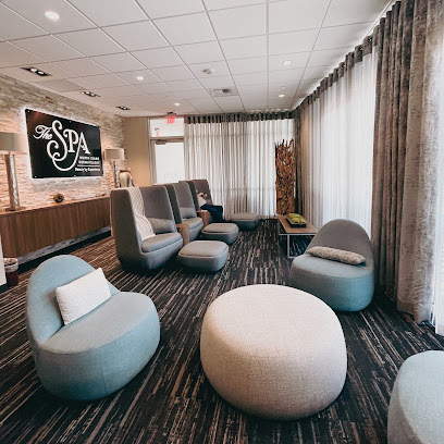 The Spa at North Idaho Dermatology - Med Spa Digital Directory